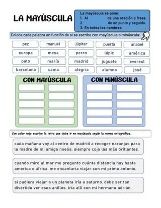 taller de ortografía 1 mayúsculas.pdf