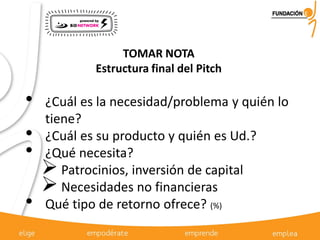 Presentacion del taller de Pitch negocios.pdf