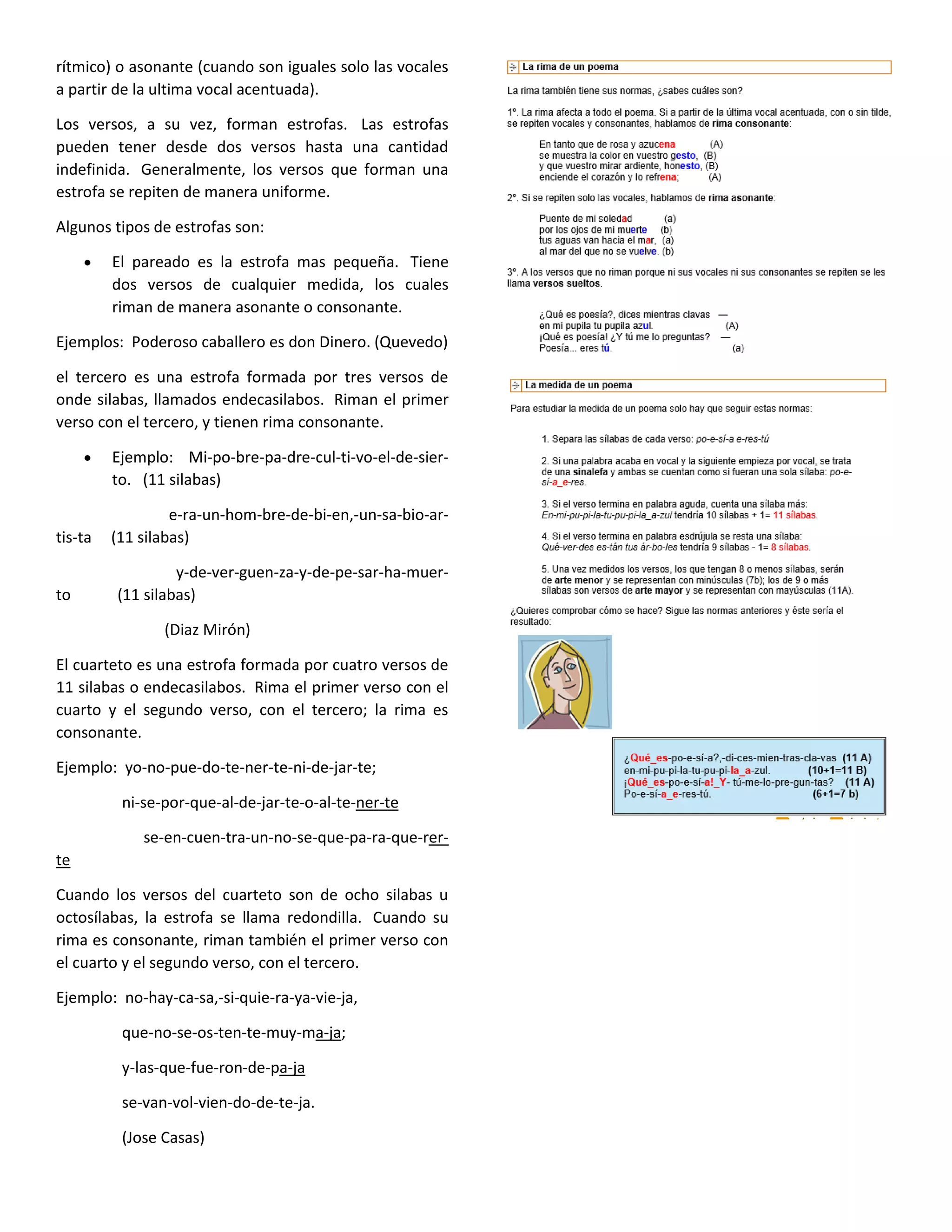 Taller de poesía | DOCX