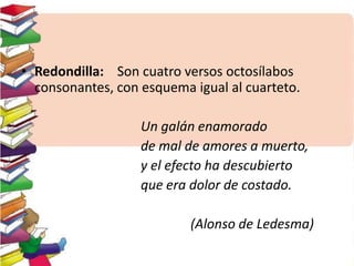 Taller de poesía | PPTX