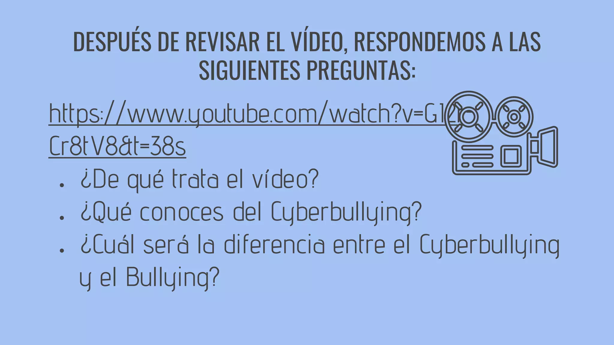 TALLER DE PREVENCION TUTORIAL “UNIDOS CONTRA EL CYBERBULLYING”.pptx