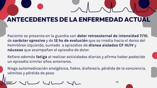 Taller de Razonamiento Clínico - Geronte.pptx