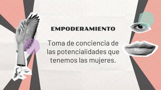TALLER empoderamiento.pptx