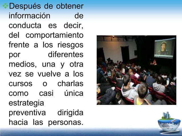 Talleres Preprofesional Esteban Viera Ppt