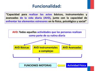 Taller Estimulación de Funciones Motoras y Prevención de Caídas.pdf