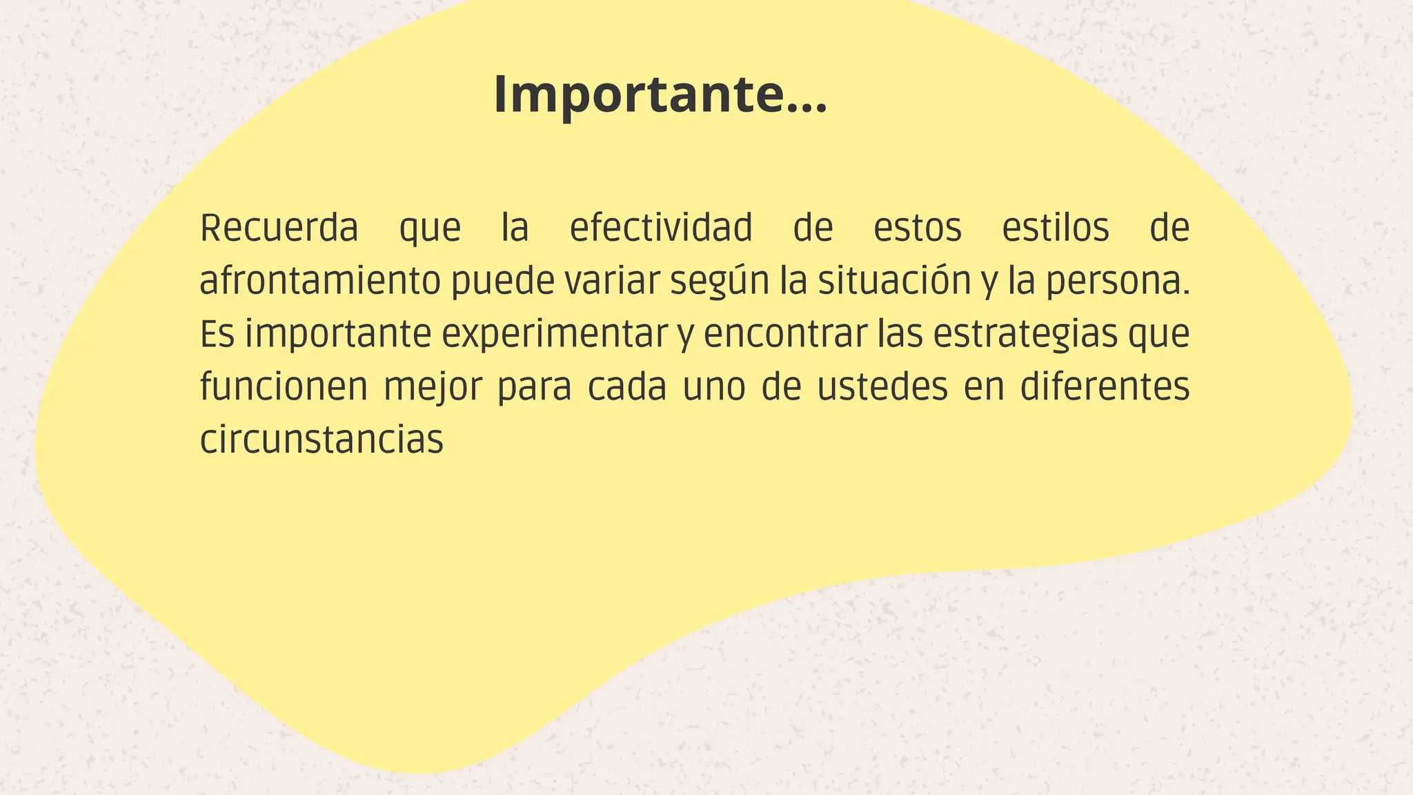 TALLER ESTRATEGIAS DE AFRONTAMIENTO -PARTE 3.pdf