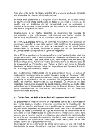 Taller gestion de produccion y operaciones | DOC