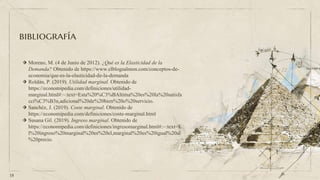 Taller grupal n2_ambas_gonzalez_montenegro (1) | PPT