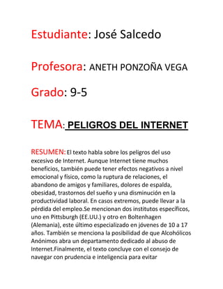 taller informaticade josee.docx