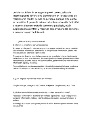 taller informaticade josee.docx