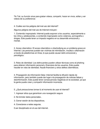 taller informaticade josee.docx