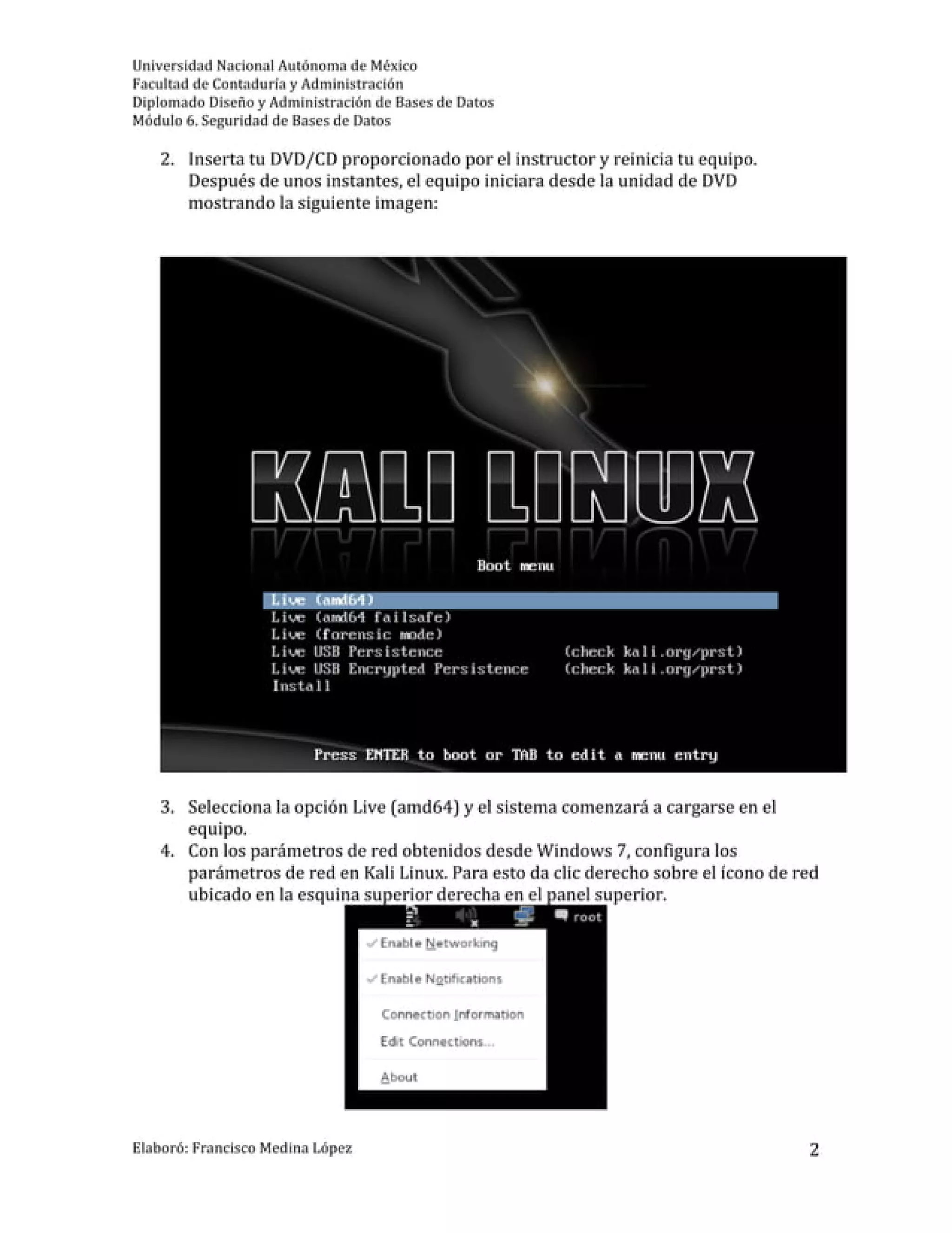 TALLER KALI LINUX.pdf