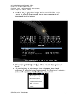 TALLER KALI LINUX.pdf