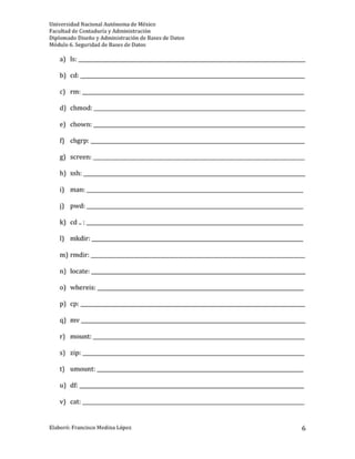 TALLER KALI LINUX.pdf