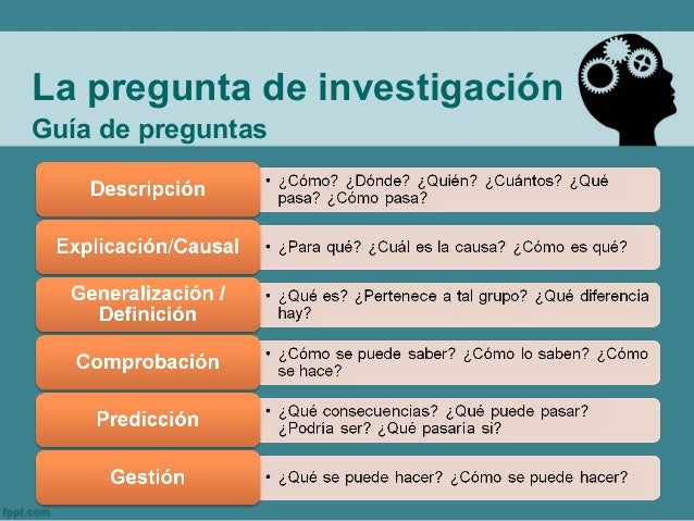 Taller la pregunta_y_el_problema_de_investigaci_n_20127
