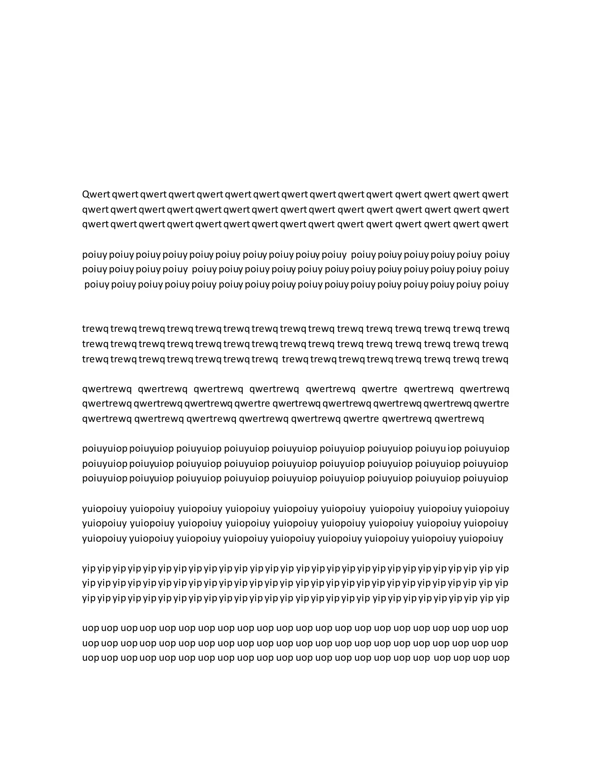 mecanografia | DOCX