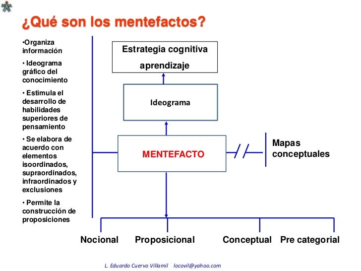 Sample Mind Map - Mind Map