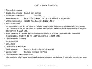 Taller Mentoreo al Estilo de Jesucristo-Jesús Rincón-05-12-2024.pptx
