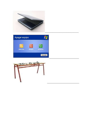 Taller normas sala sistemas de las Instituciones Educativas.docx