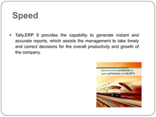 Tally Software in Bangladesh | Tally ERP 9 Software Distribution in ...