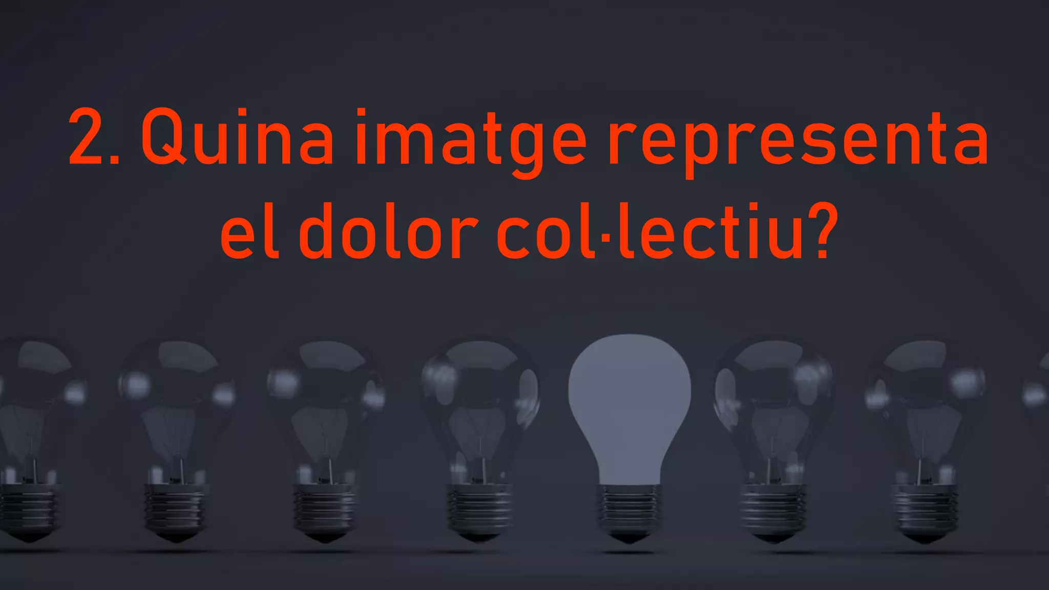 Taller pensament critic | PDF