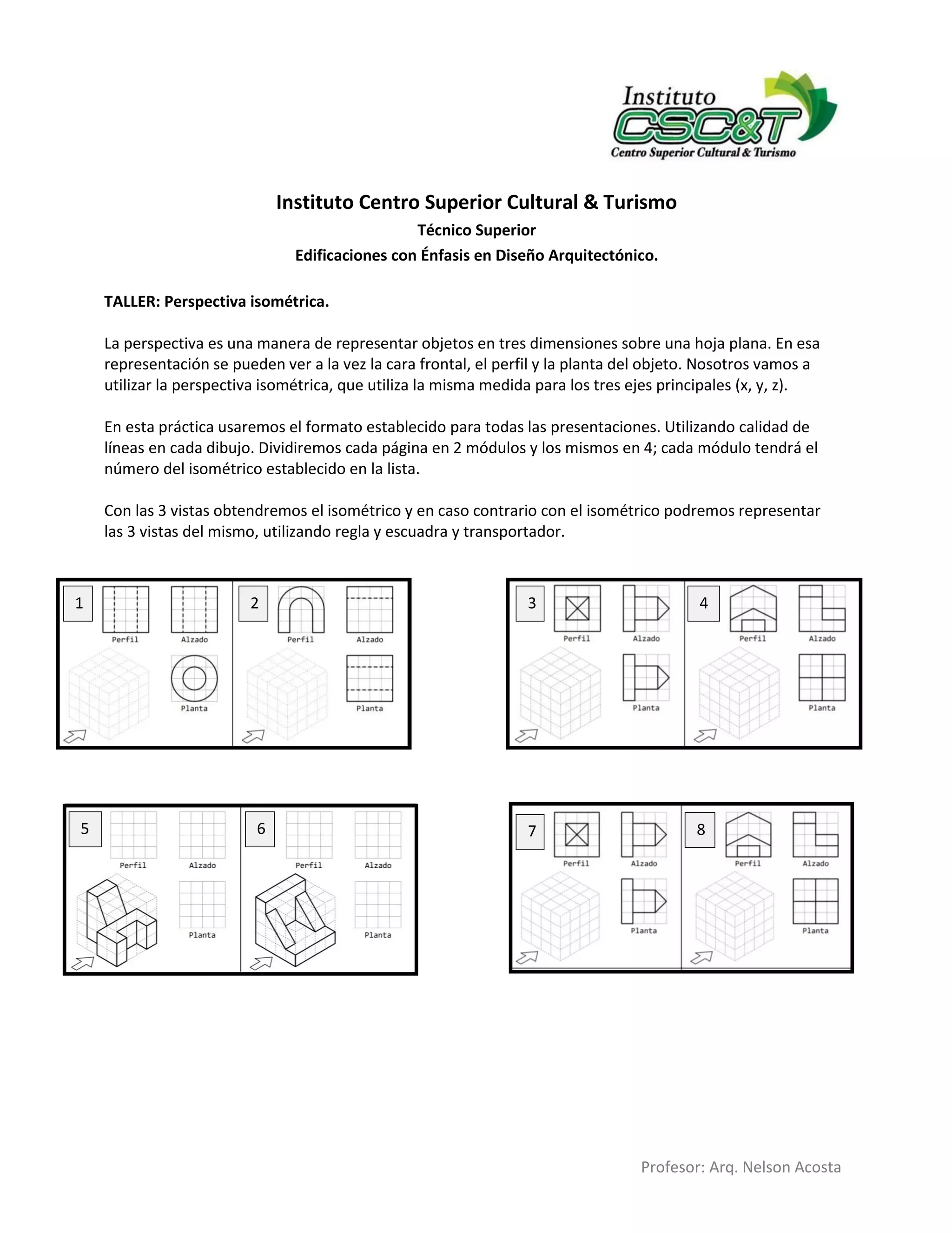 Taller Perspectiva Isometrica (1).pdf