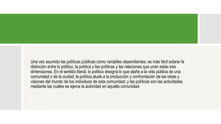 Taller políticas públicas.pptx