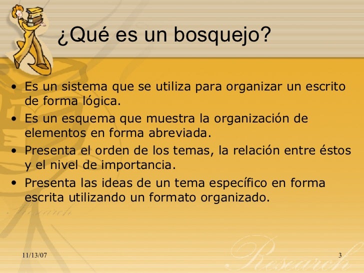 Taller.Ppt Bosquejo Epm Nov 8