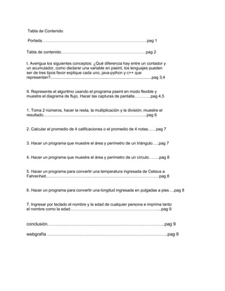 taller psint.pdf