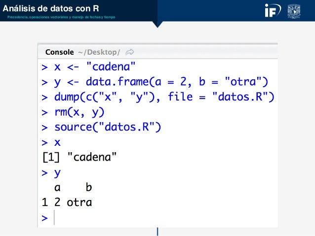 Análisis de datos con R - Techcivica