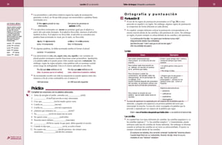 taller sample lesson la sieta del martes.ppt
