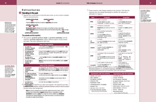 taller sample lesson la sieta del martes.ppt