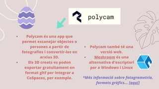 Taller Technovation 2023.pdf