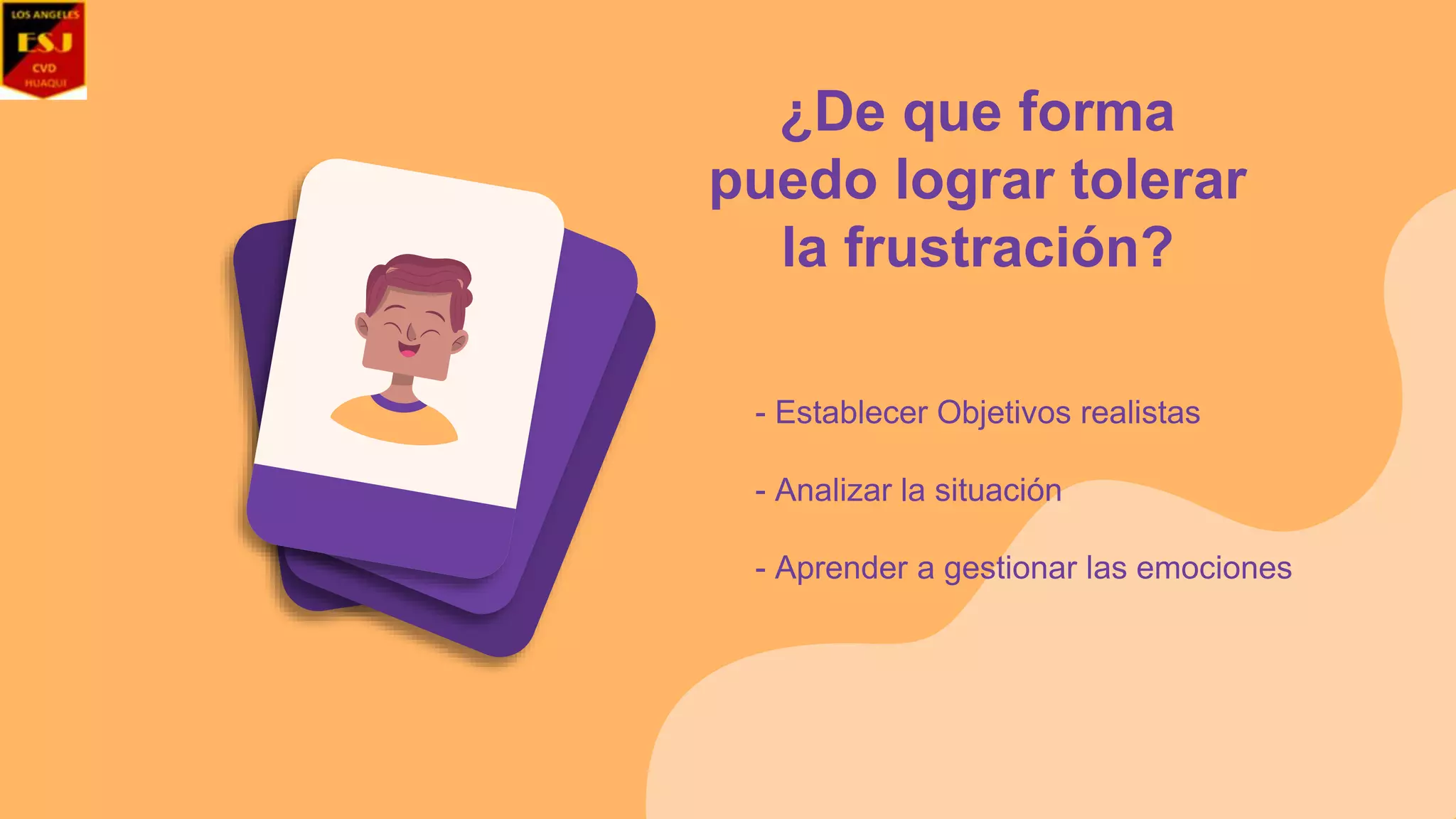 Taller Tolerancia a la Frustración..pptx