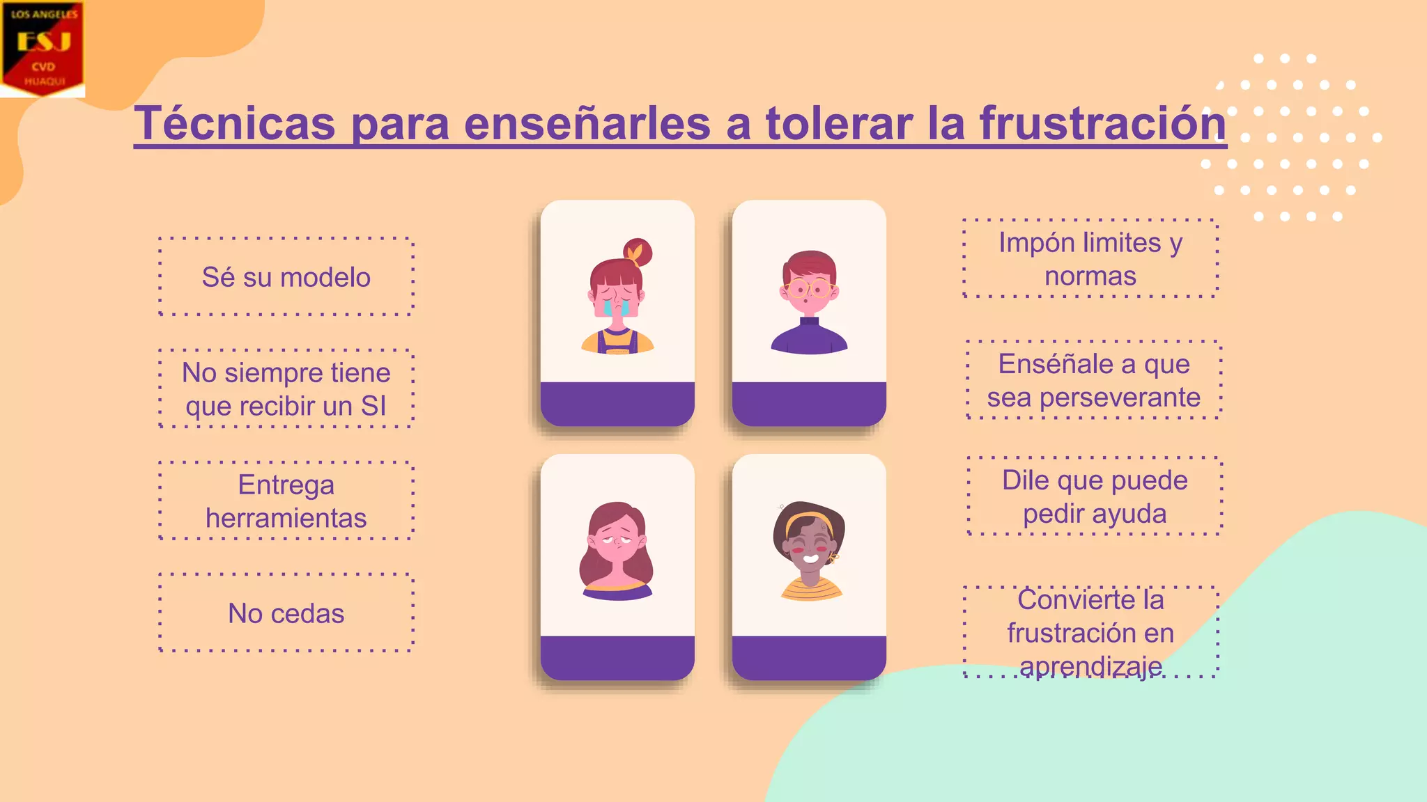 Taller Tolerancia a la Frustración..pptx