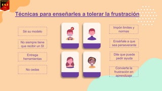 Taller Tolerancia a la Frustración..pptx
