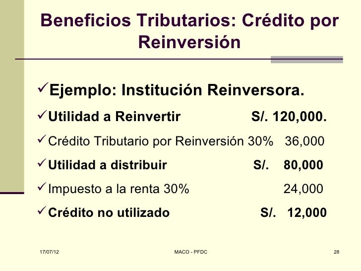 All Categories - creditoresskom