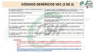 Taller VEC.pdf