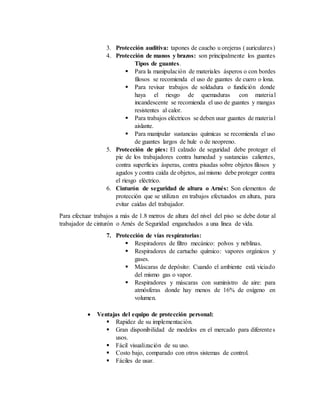 Teoría de Taller y elementos de maquina | DOCX