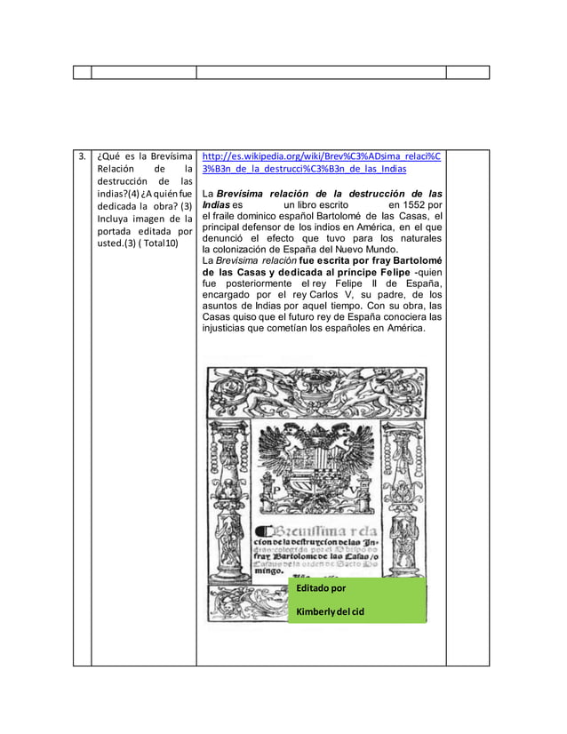 Taller y tarea 6 de febrero. | PDF