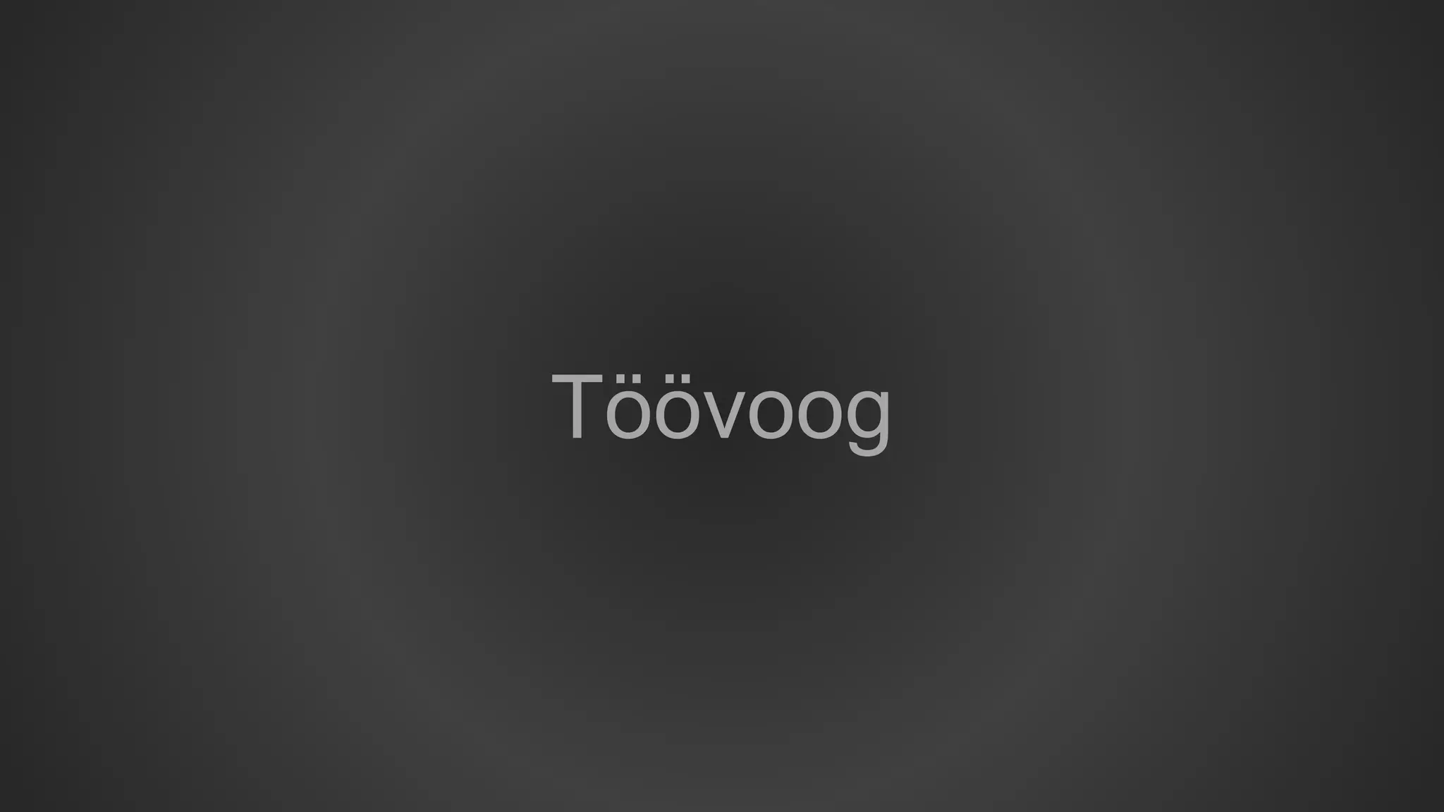 Modular pattern book houses | PPT