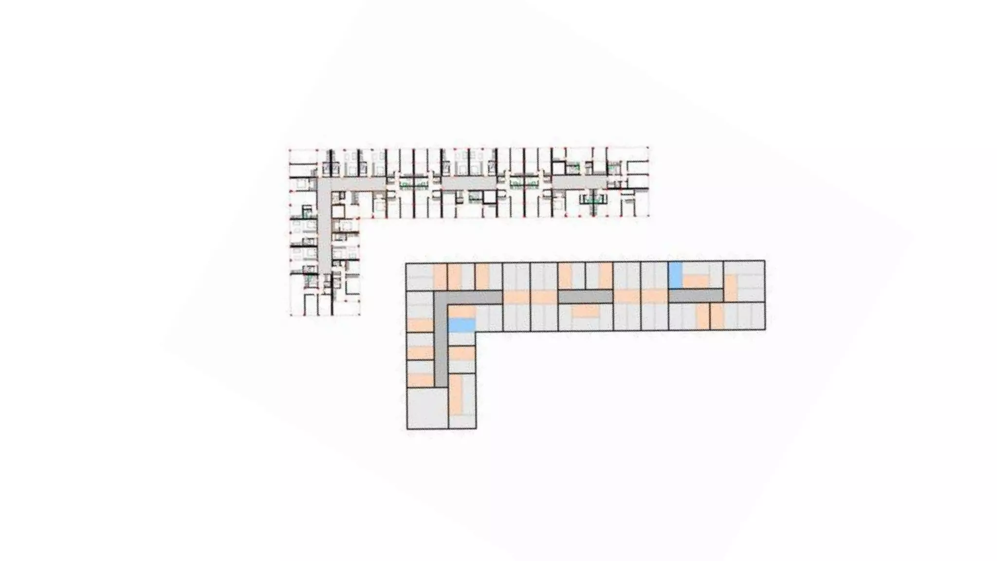 Modular pattern book houses | PPT