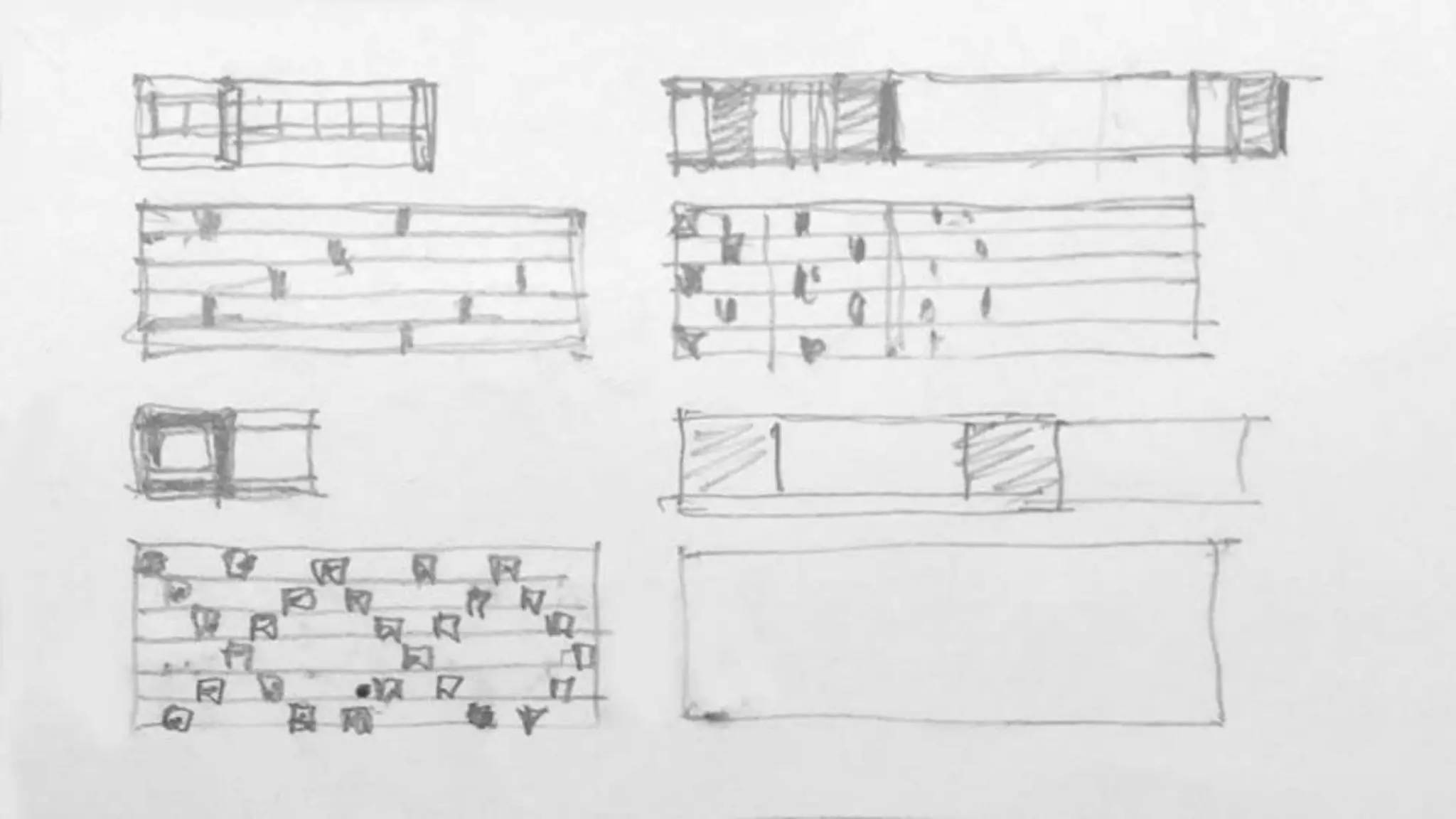 Modular pattern book houses | PPT