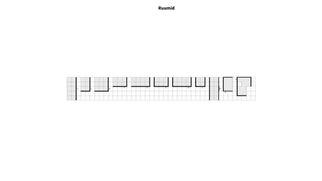 Modular pattern book houses | PPT