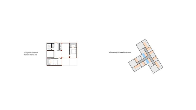 Modular pattern book houses | PPT