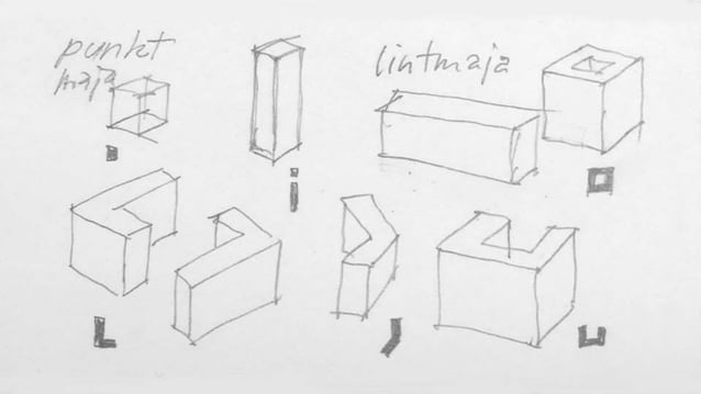 Modular pattern book houses | PPT