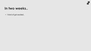 Hacker Games & DevSecOps | PPT