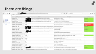 Hacker Games & DevSecOps | PPT