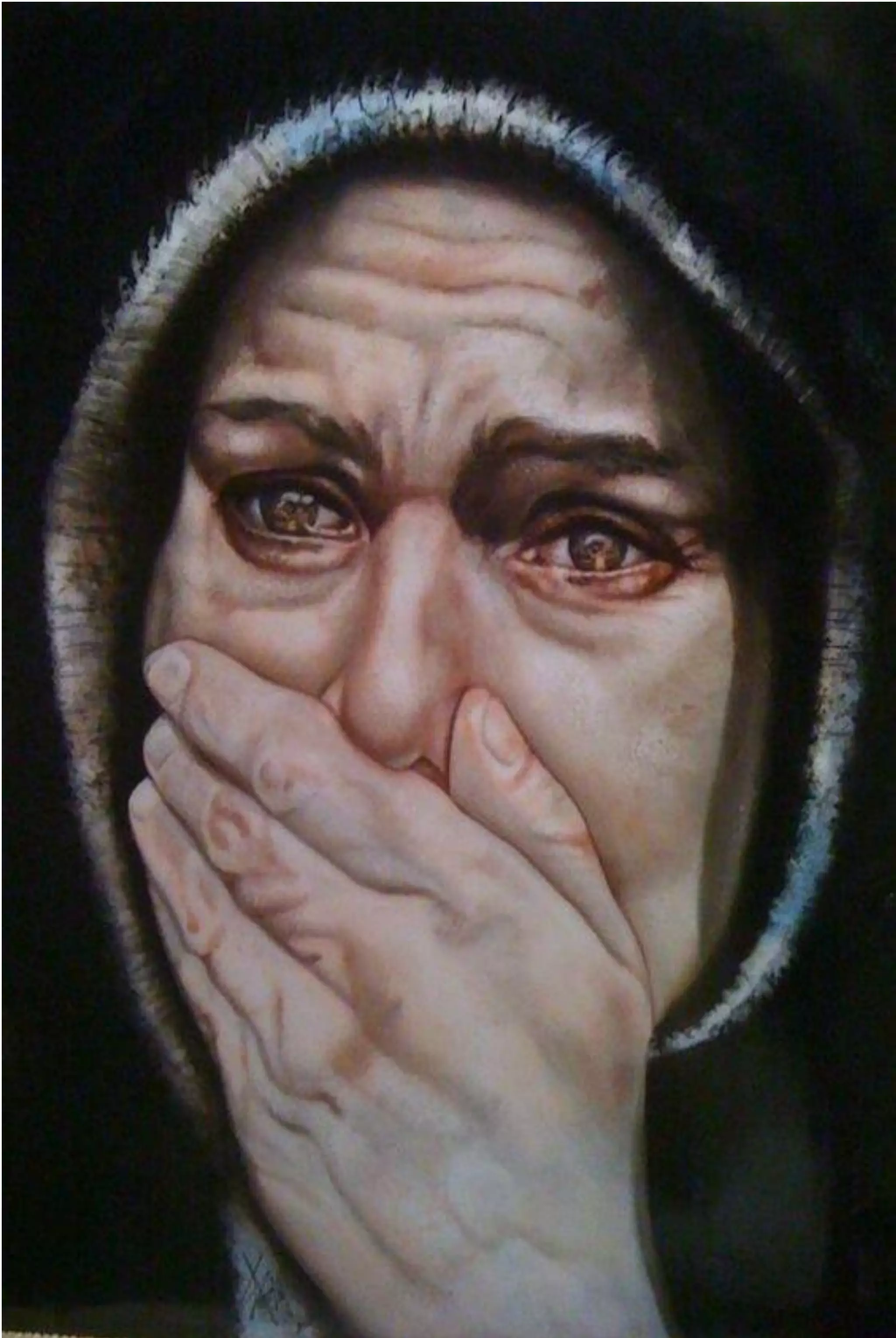 talli prema / తల్లి ప్రేమ | PDF