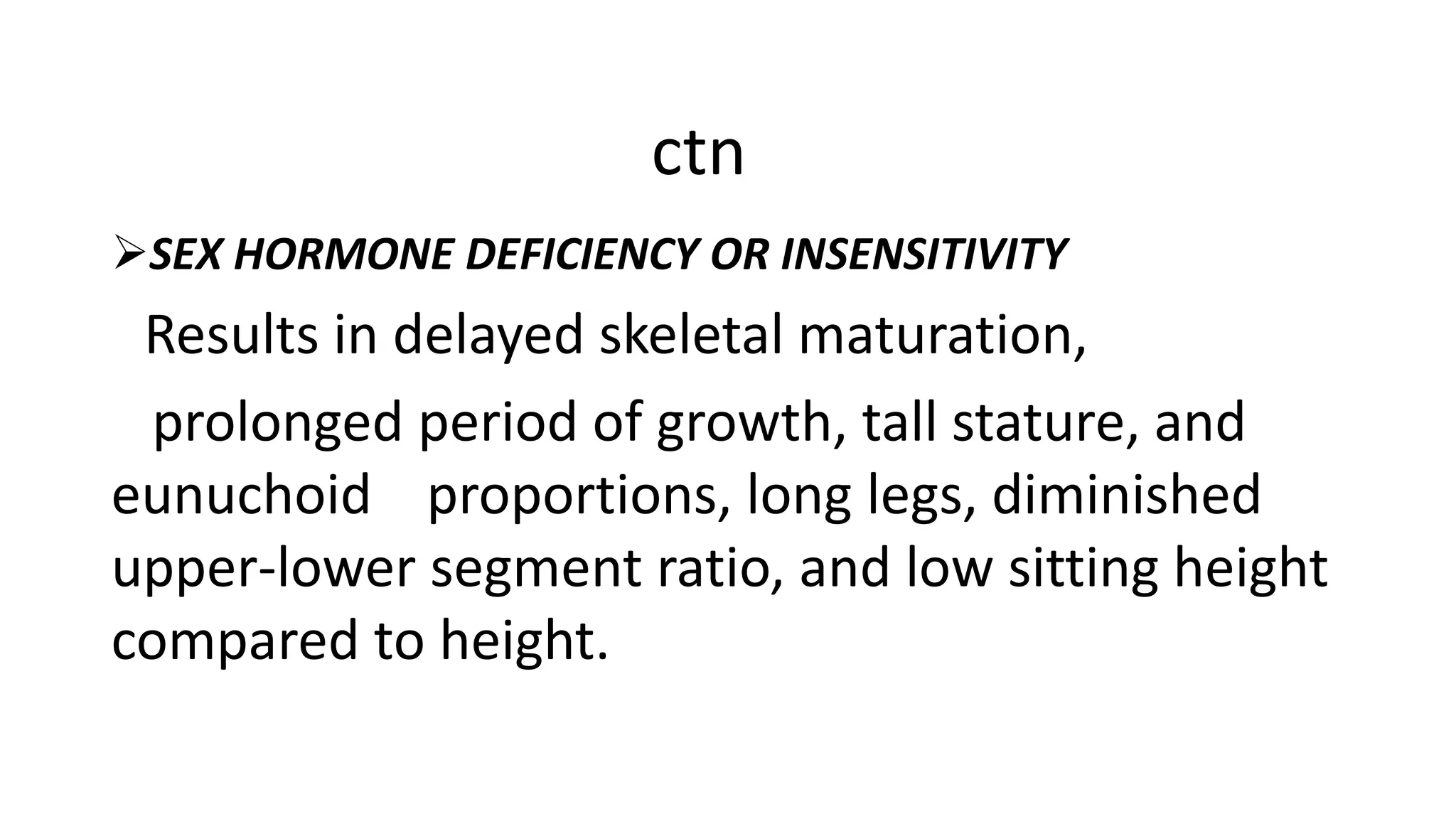 TALL STATURE.pptx
